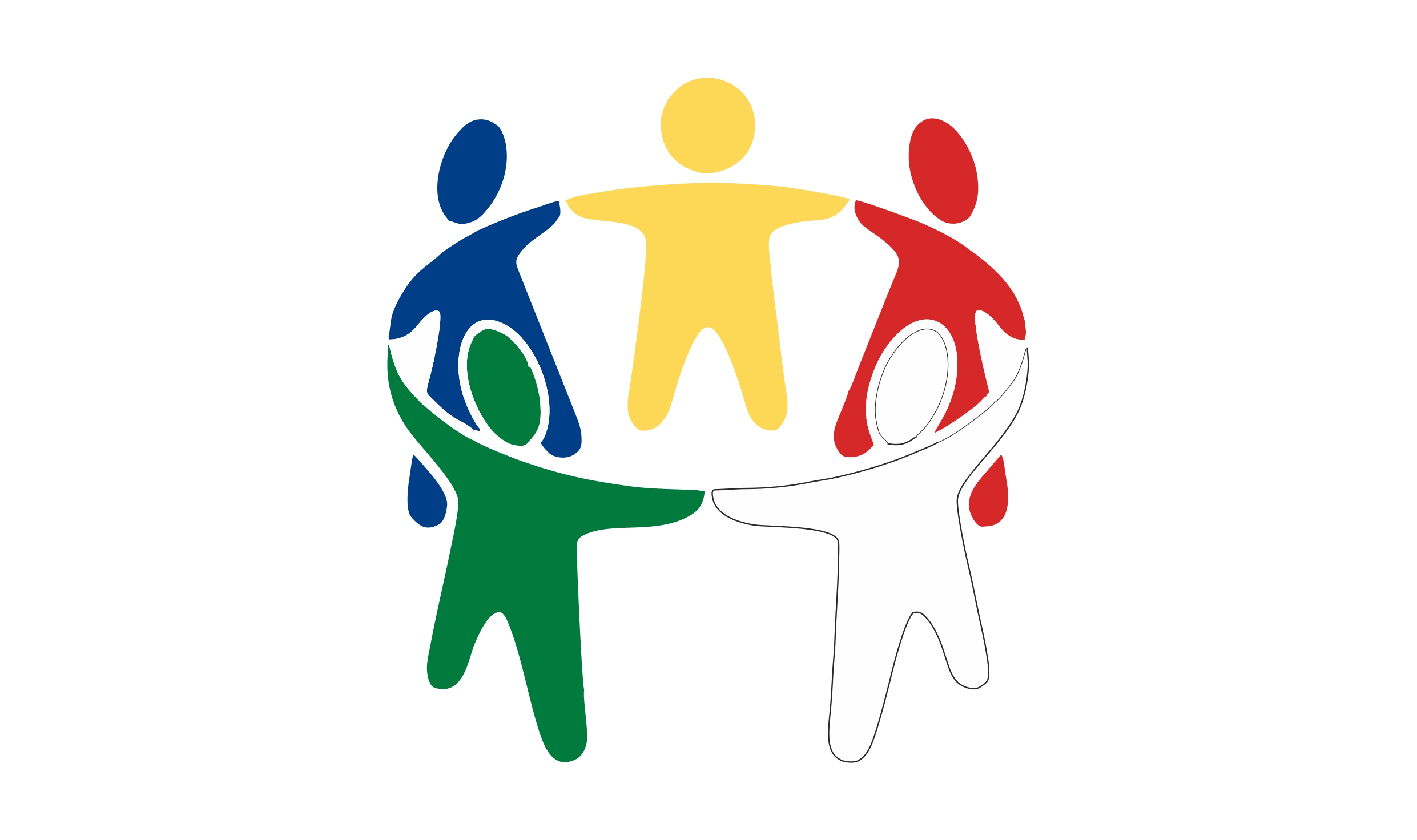 Get involved in your community – Sacos Insurance Group Blog
