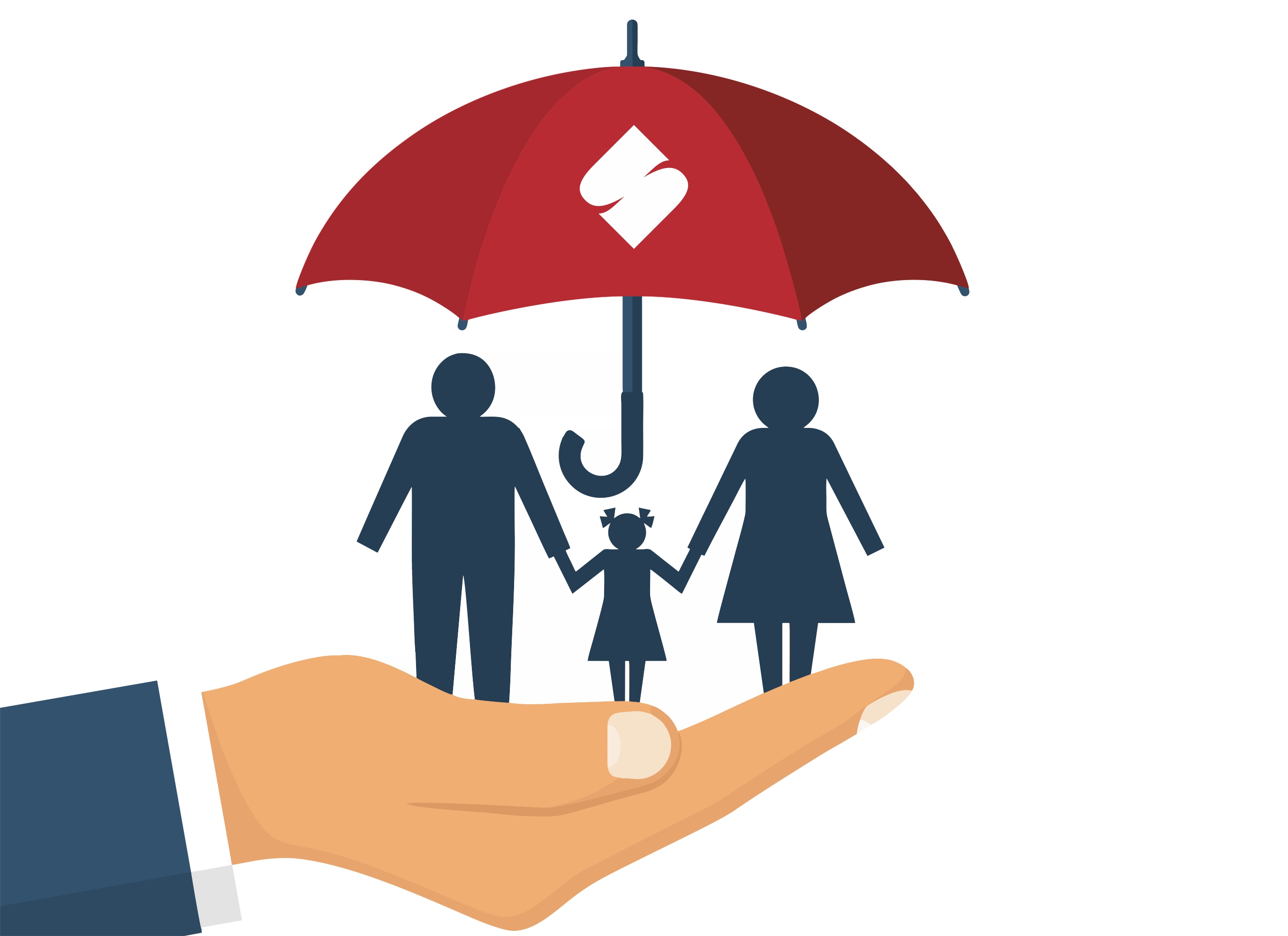 A quick look at some of our insurance products – Sacos Insurance Group Blog