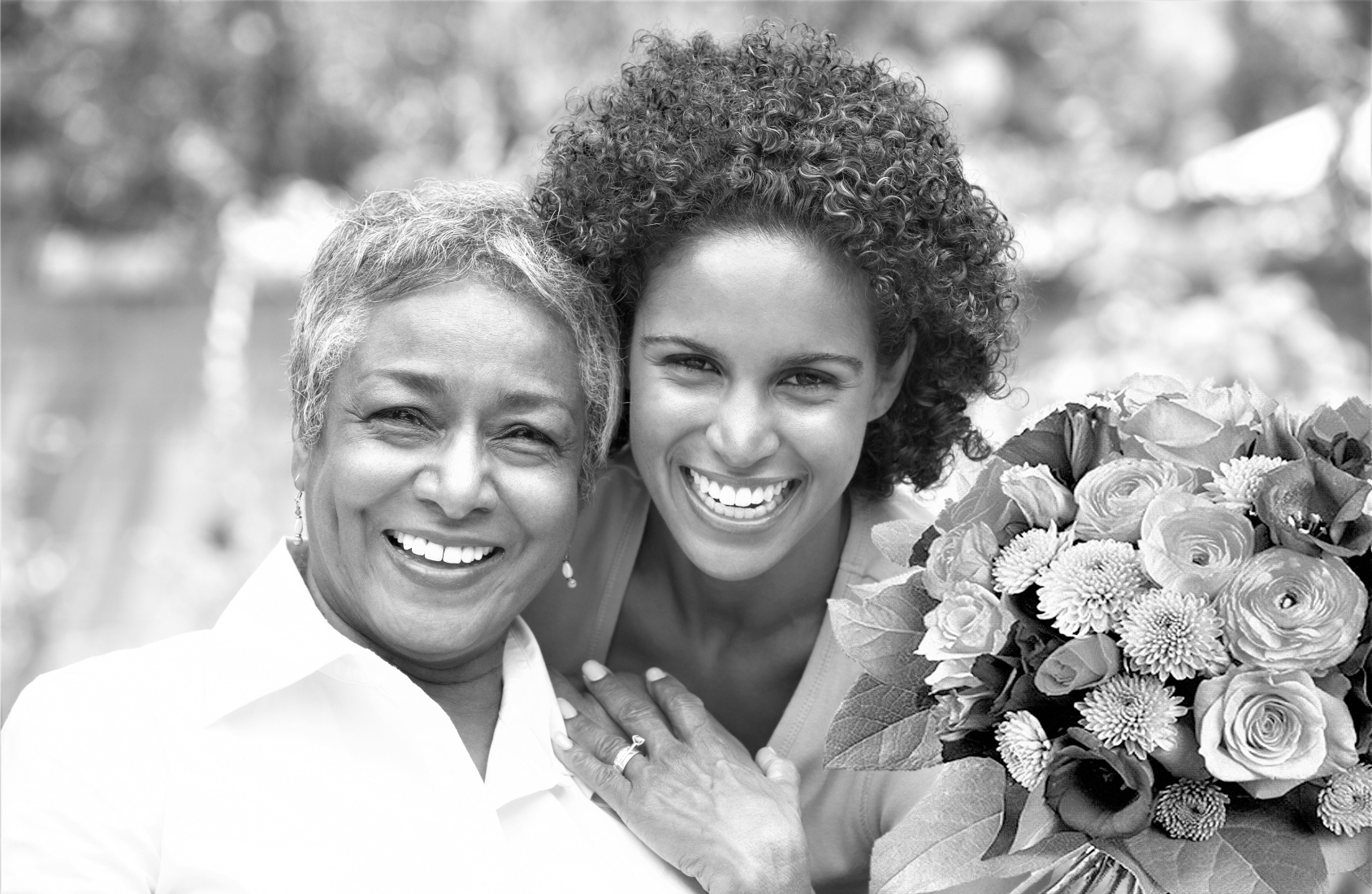 YOUR FINAL WISHES COME TRUE WITH THE SACOS FUNERAL INSURANCE PLAN ...