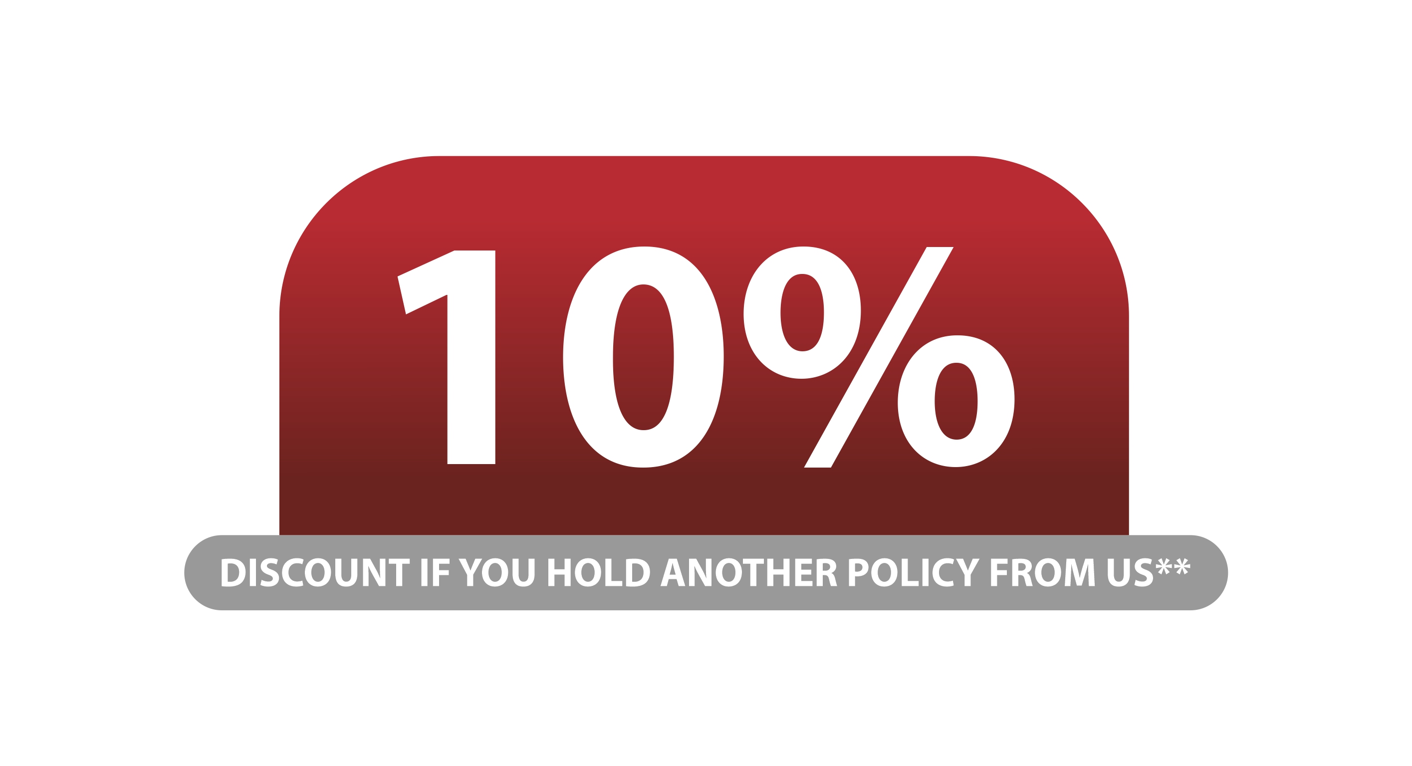 Get 10% discount on every new insurance policy – Sacos Insurance Group Blog